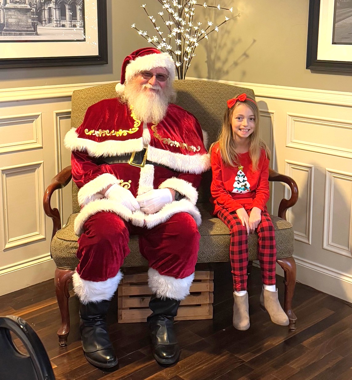 Meet The Label Experts—Lance Shepard - Electronic Imaging Materials