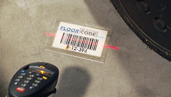 Environment - Electronic Imaging Materials