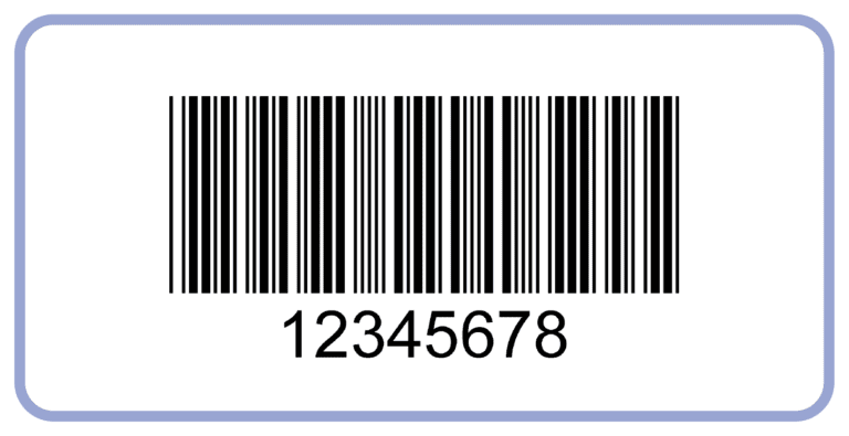 Barcode Types - Electronic Imaging Materials