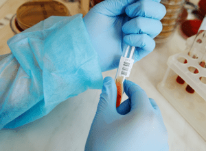 Test Kit - Electronic Imaging Materials