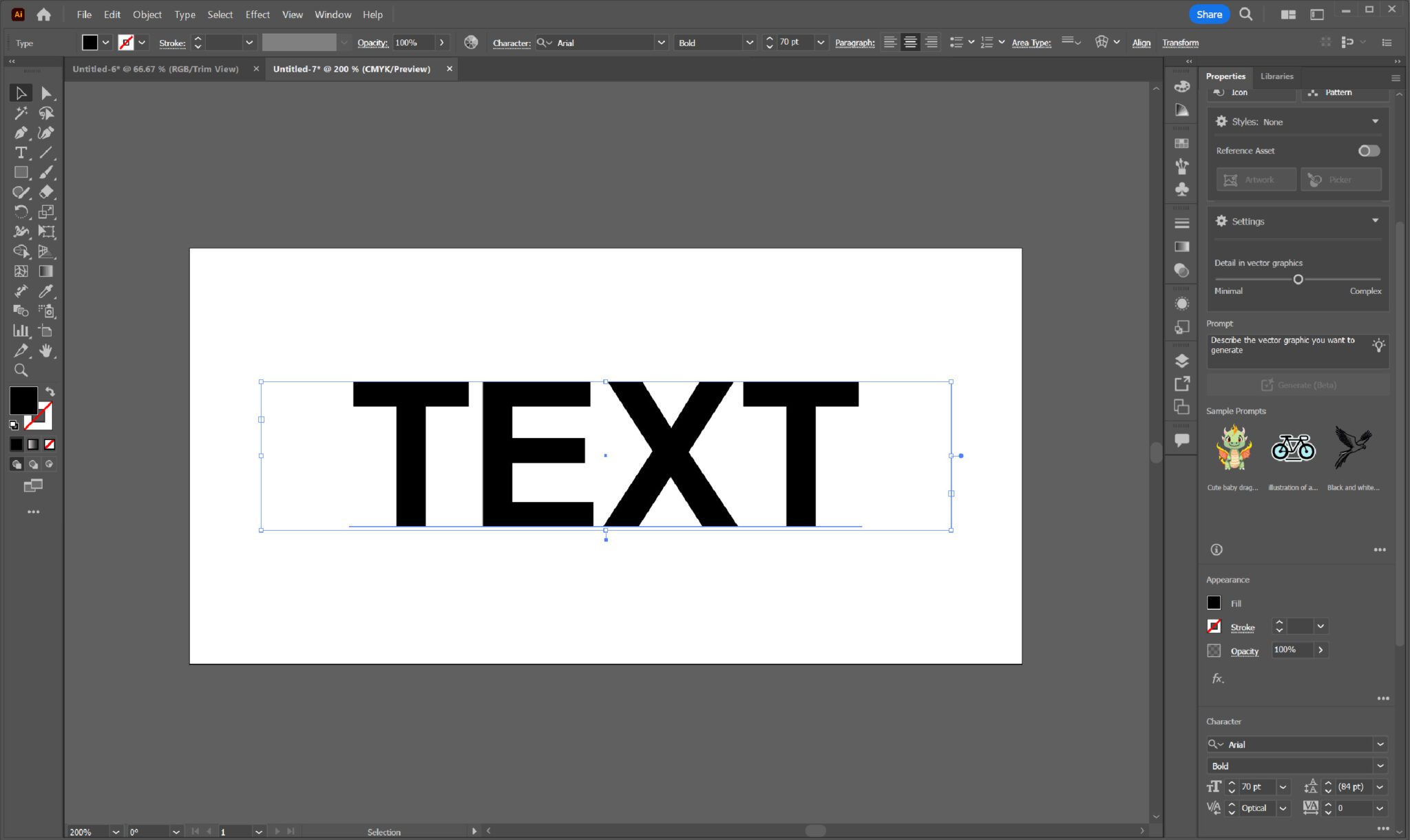 Print File Requirements - Electronic Imaging Materials