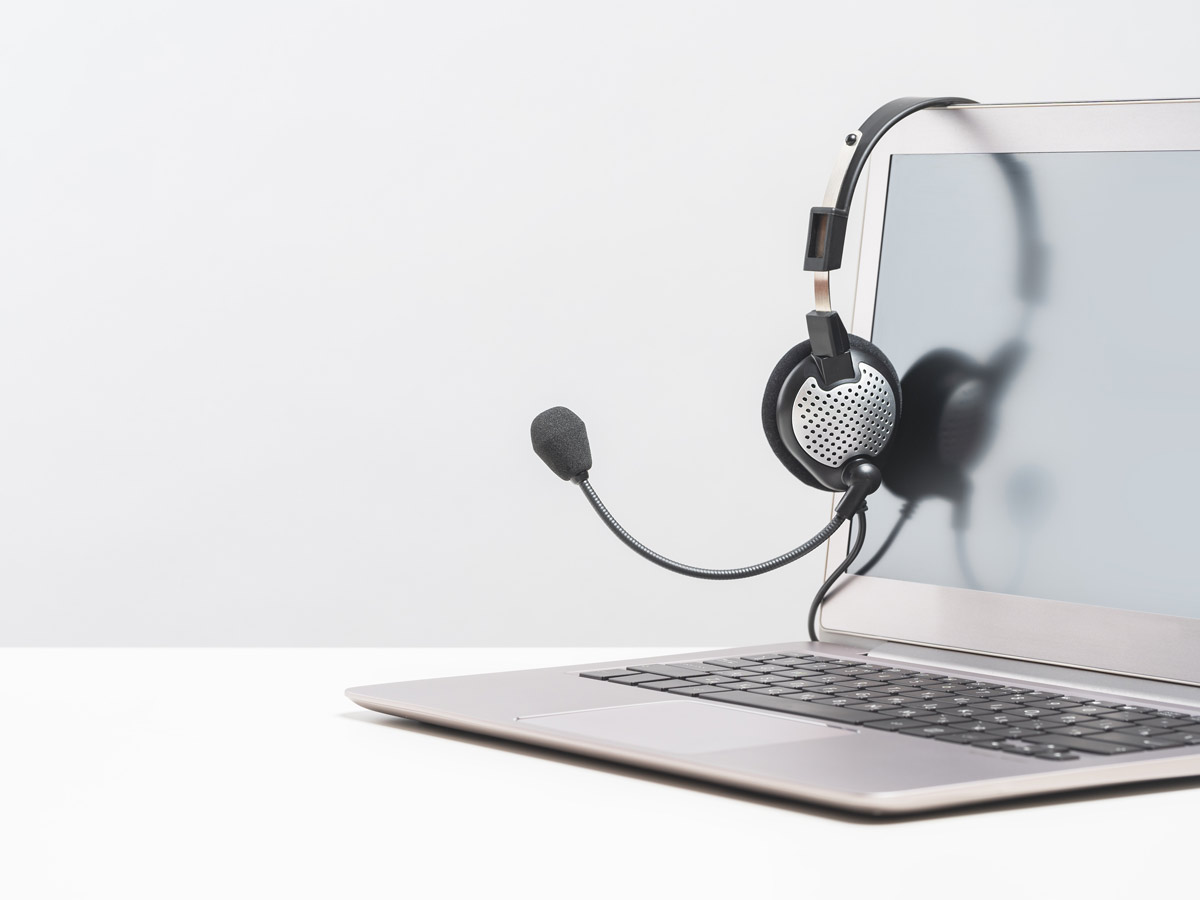 Printer Settings - Electronic Imaging Materials