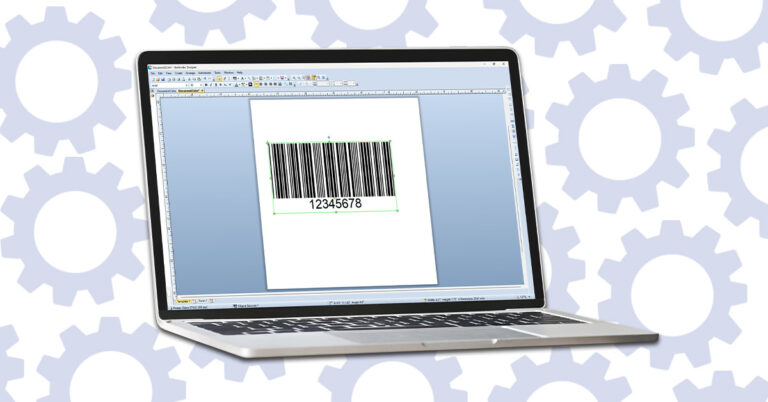 Frequently Asked Questions – ZebraDesigner Edition - Electronic Imaging ...