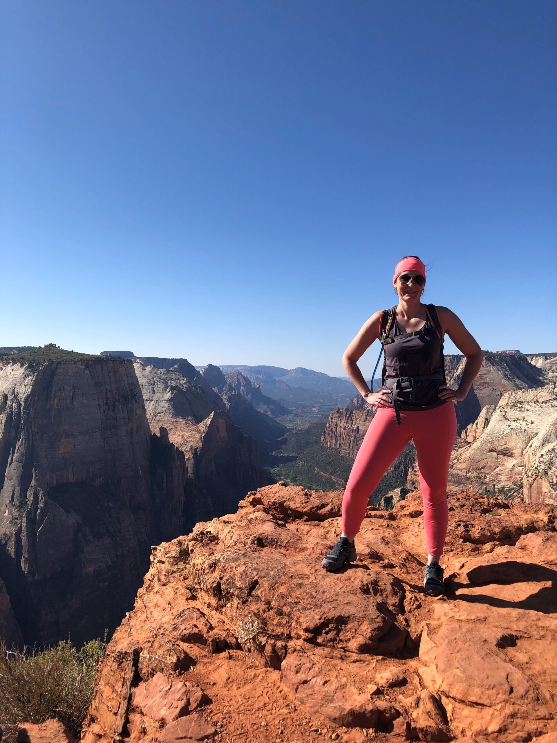 Meet Label Expert Erin Temmen! - Electronic Imaging Materials