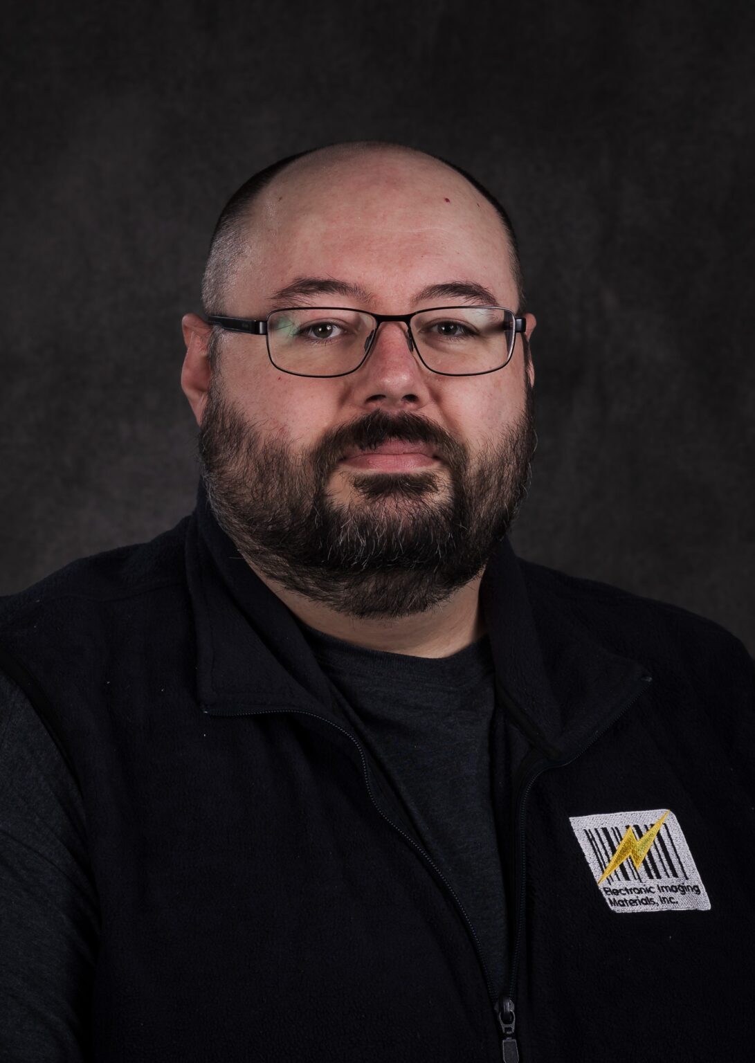 People & Culture - Electronic Imaging Materials