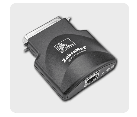 Label Printers - Electronic Imaging Materials