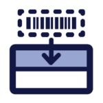 BarTender® Label Software for Barcode Label Printing - Electronic ...
