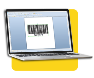 BarTender® Label Software for Barcode Label Printing - Electronic ...