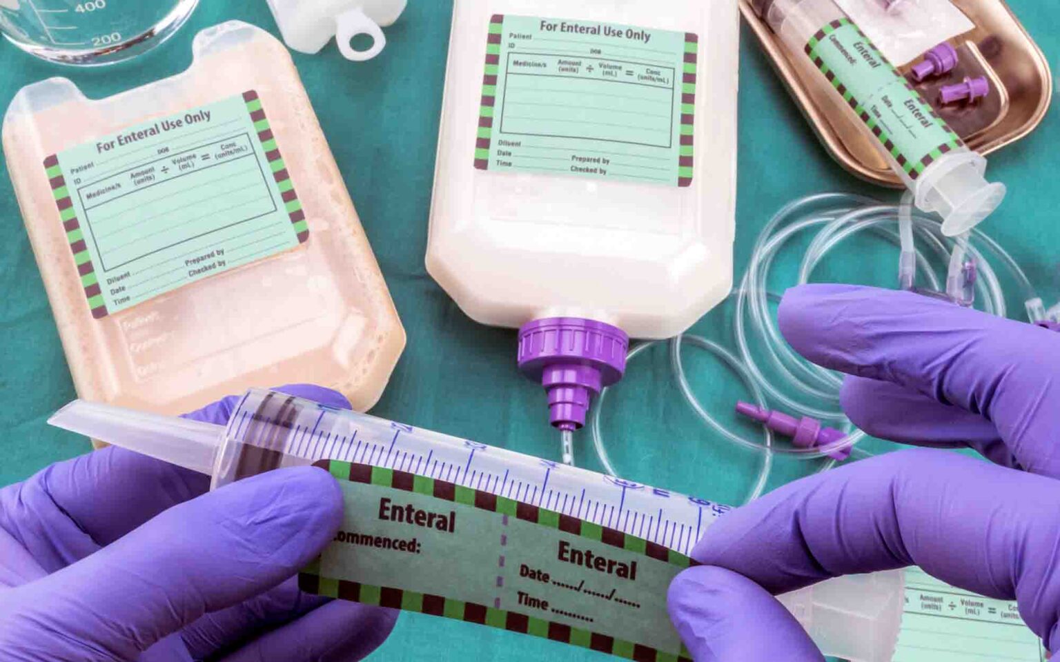 Navigating FDA Medical Device Labeling