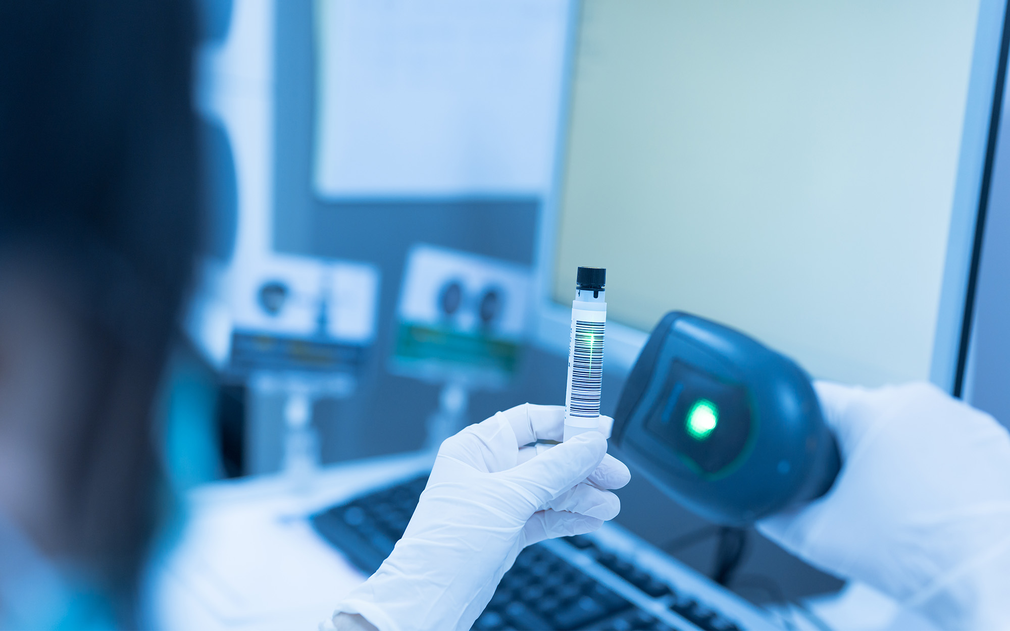 Emerging Trends in Medical Device Label Printing